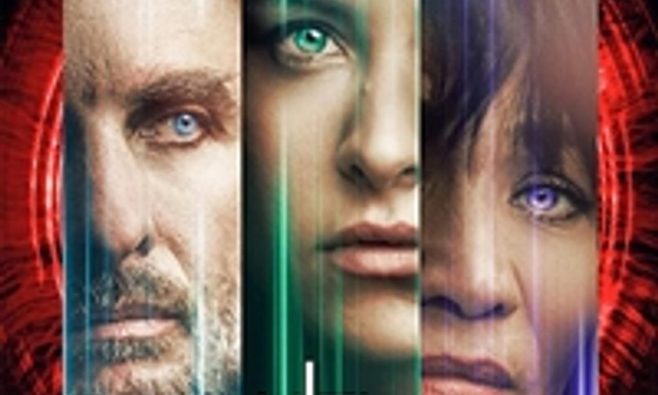 Parallel Minds - Where to Watch and Stream Online – Entertainment.ie