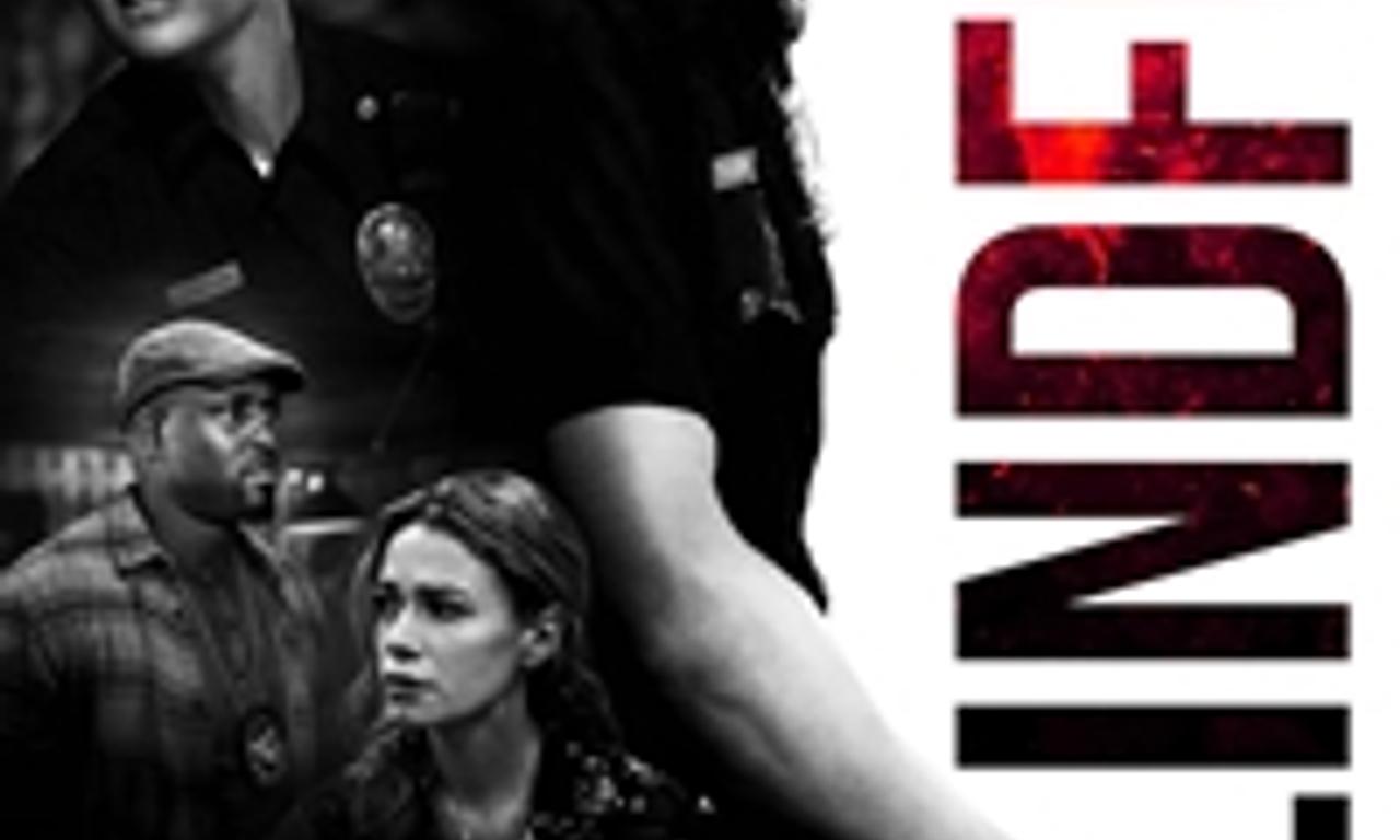 Blindfire - Where to Watch and Stream Online – Entertainment.ie