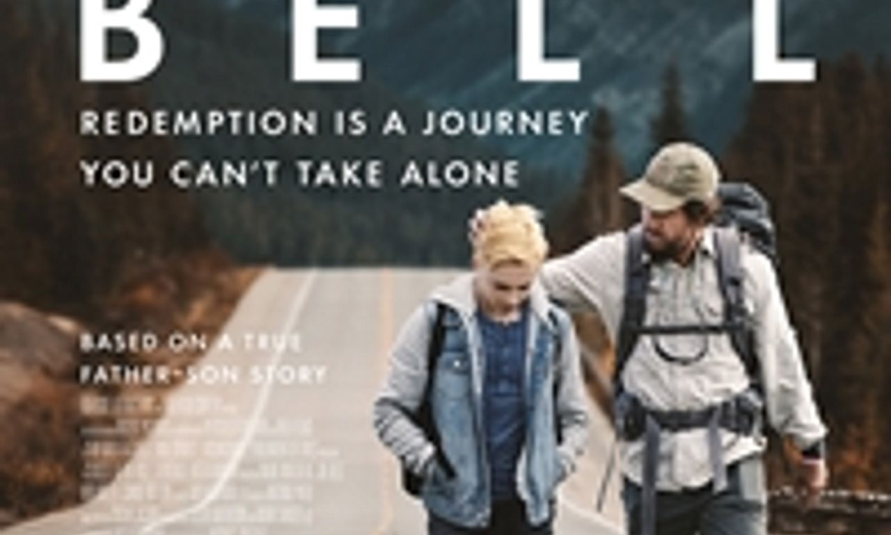 Joe Bell - Where to Watch and Stream Online – Entertainment.ie