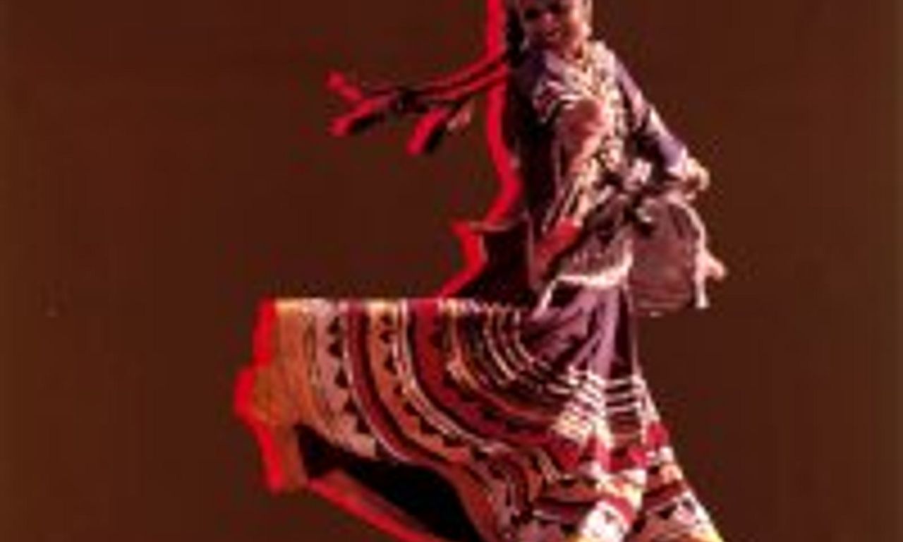 Latcho Drom - Where to Watch and Stream Online – Entertainment.ie