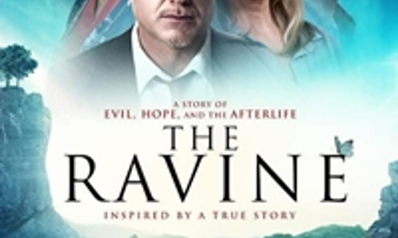 The Ravine - Where to Watch and Stream Online – Entertainment.ie