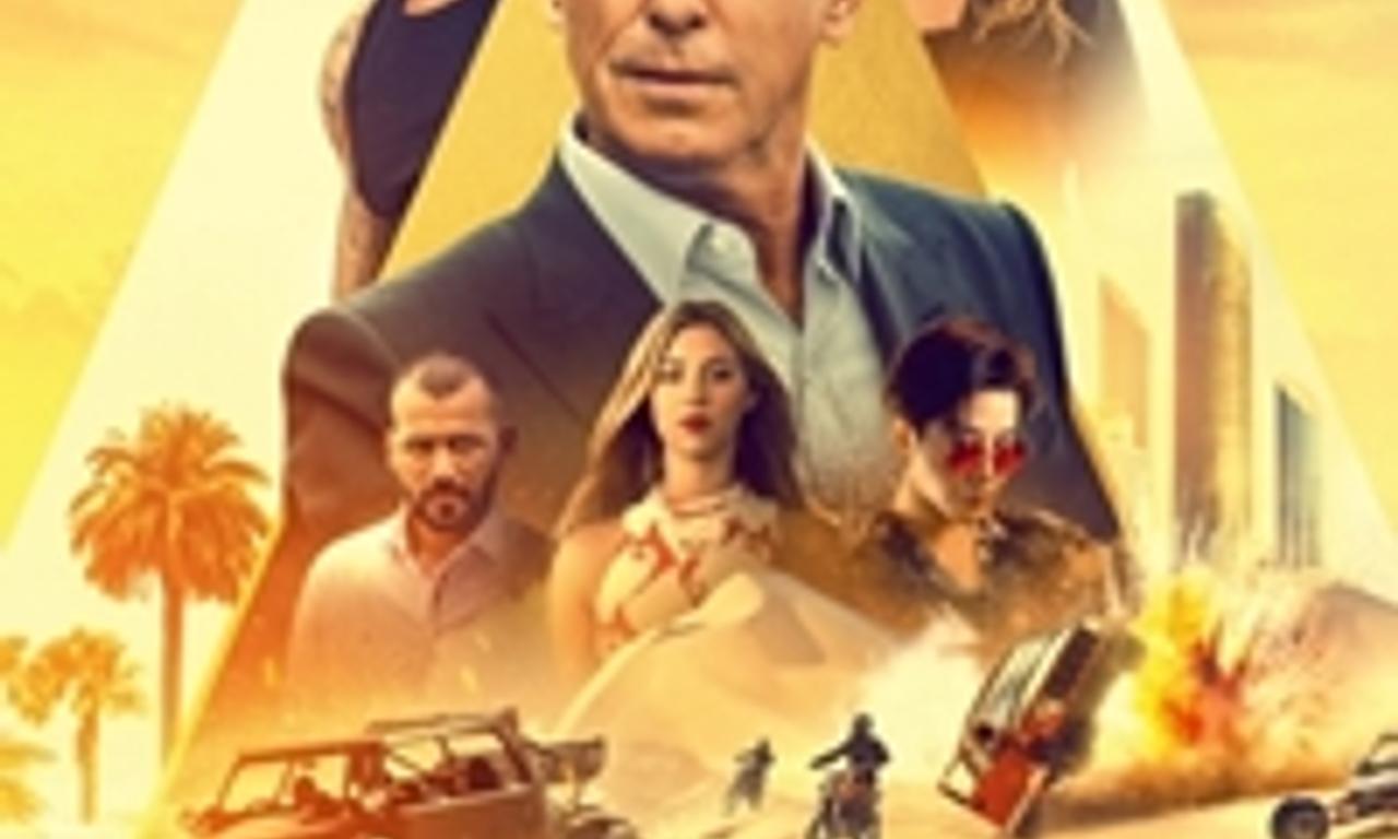 The Misfits - Where to Watch and Stream Online – Entertainment.ie