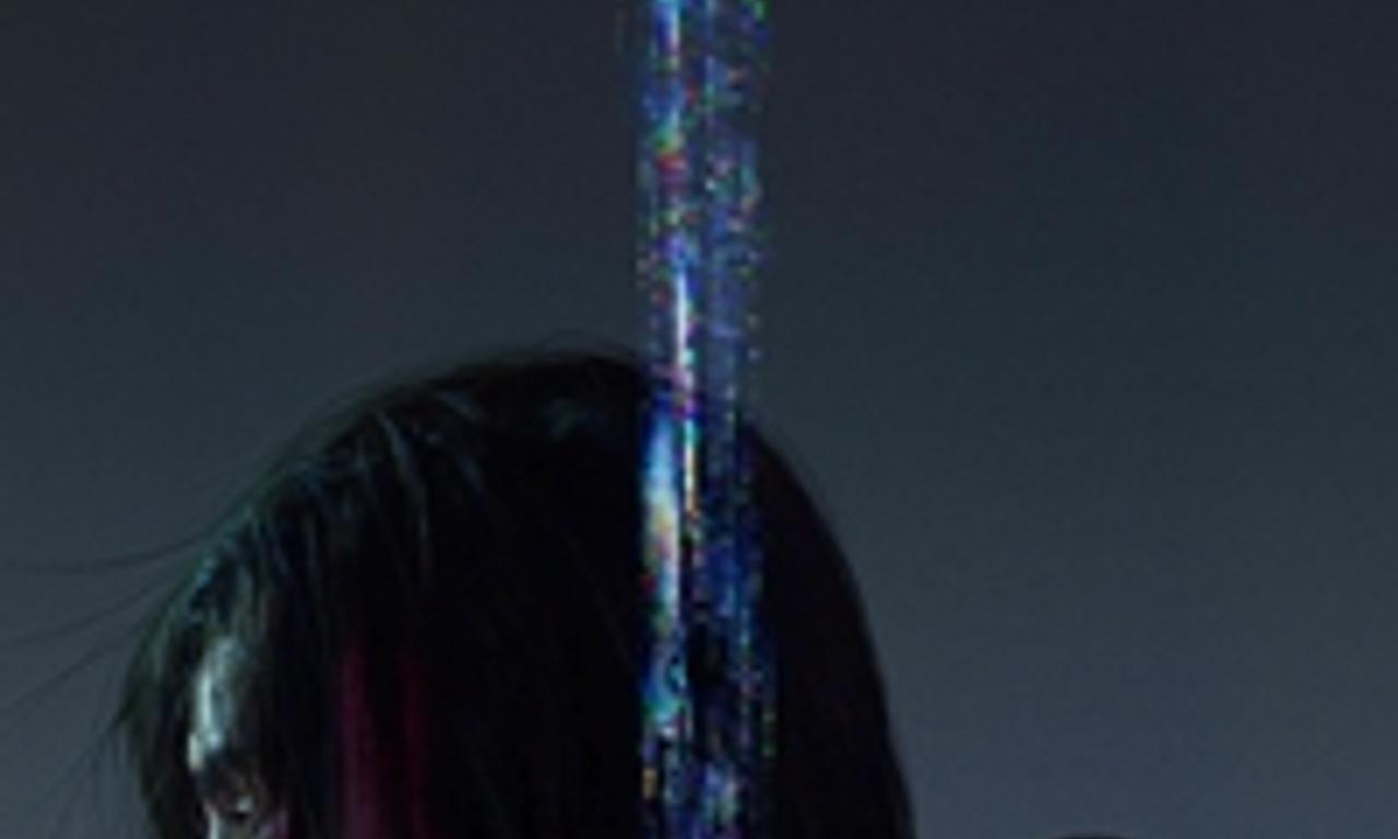 Demonic - Where to Watch and Stream Online – Entertainment.ie