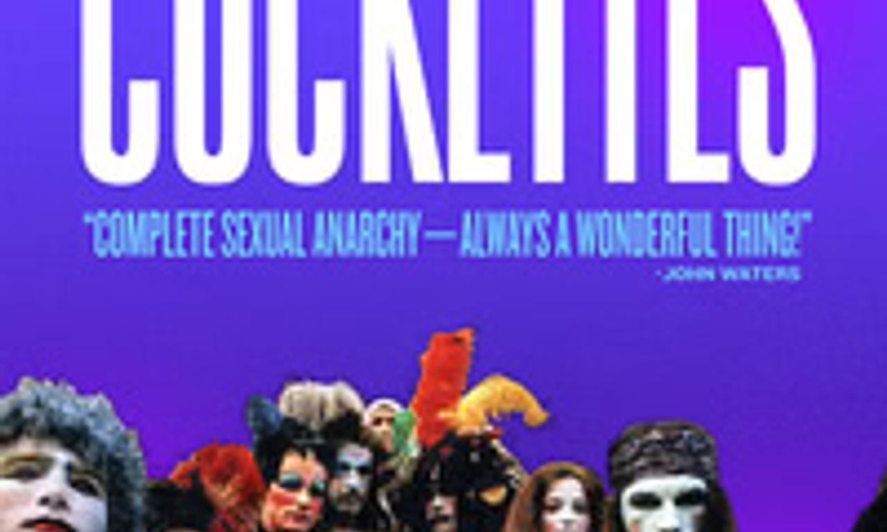 The Cockettes - Where to Watch and Stream Online – Entertainment.ie