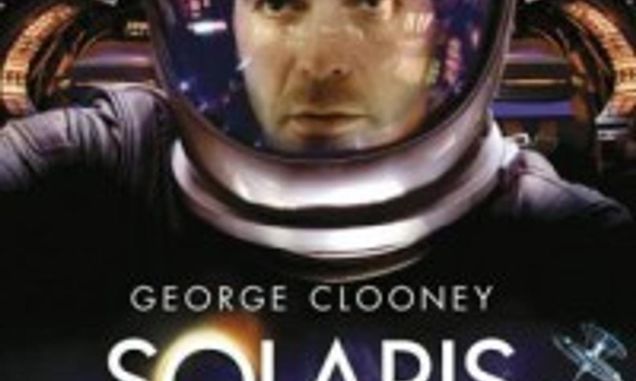 Solaris - Where to Watch and Stream Online – Entertainment.ie
