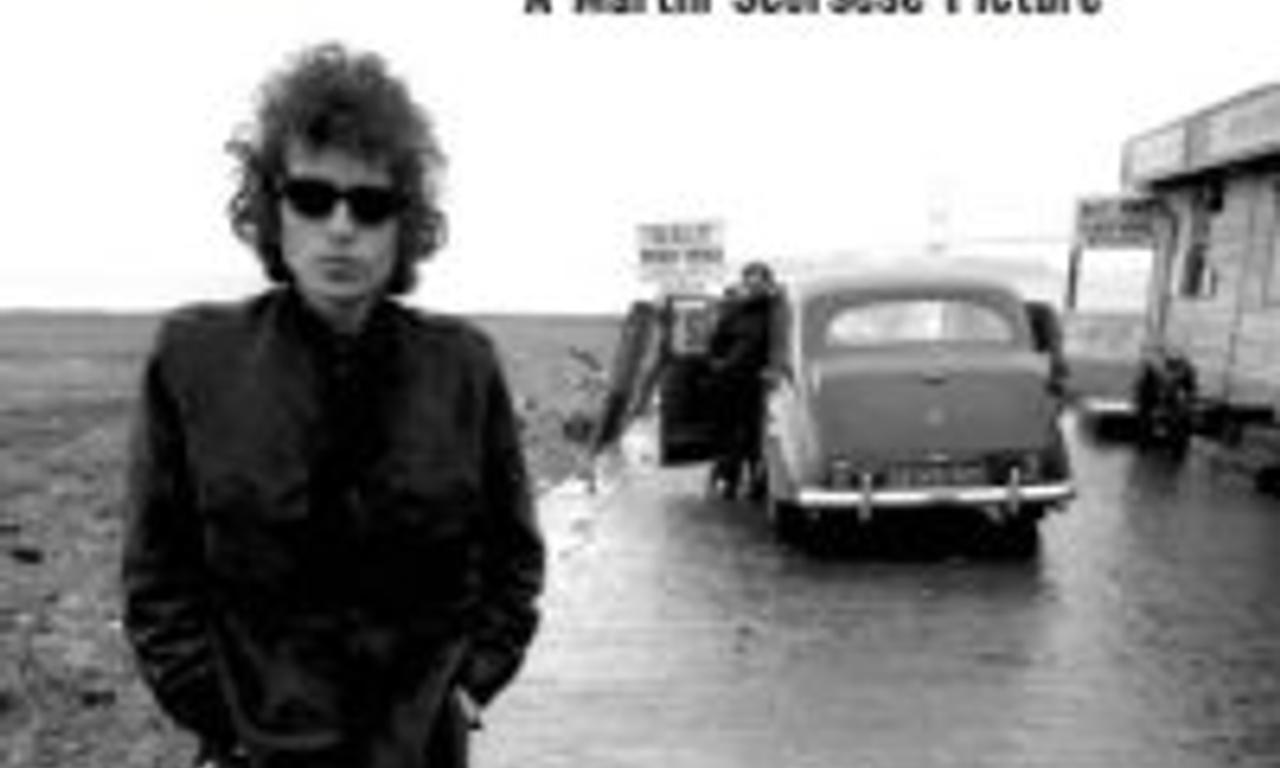 No Direction Home: Bob Dylan - Where to Watch and Stream Online ...