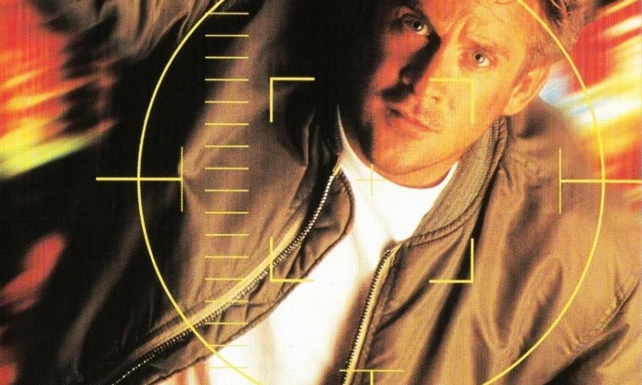 Moving Target - Where to Watch and Stream Online – Entertainment.ie