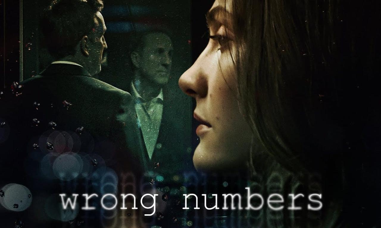 Wrong Numbers - Where to Watch and Stream Online – Entertainment.ie