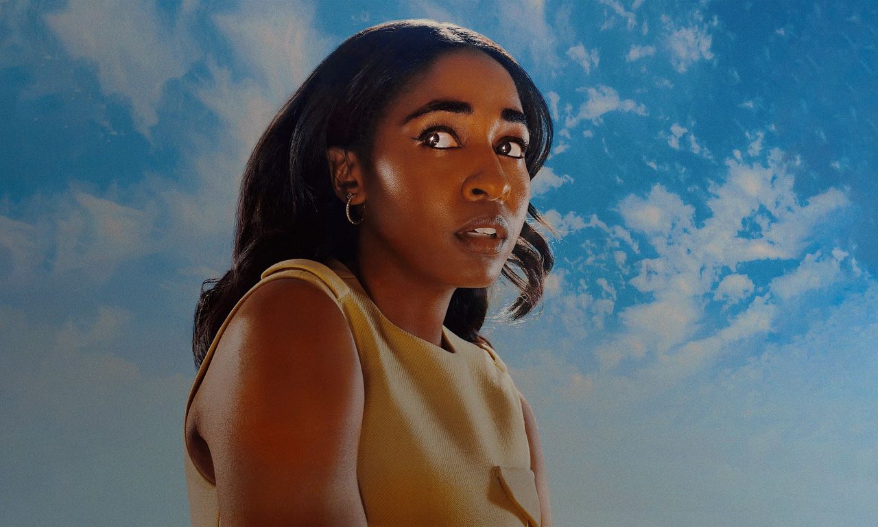 Opus - Where to Watch and Stream Online – Entertainment.ie