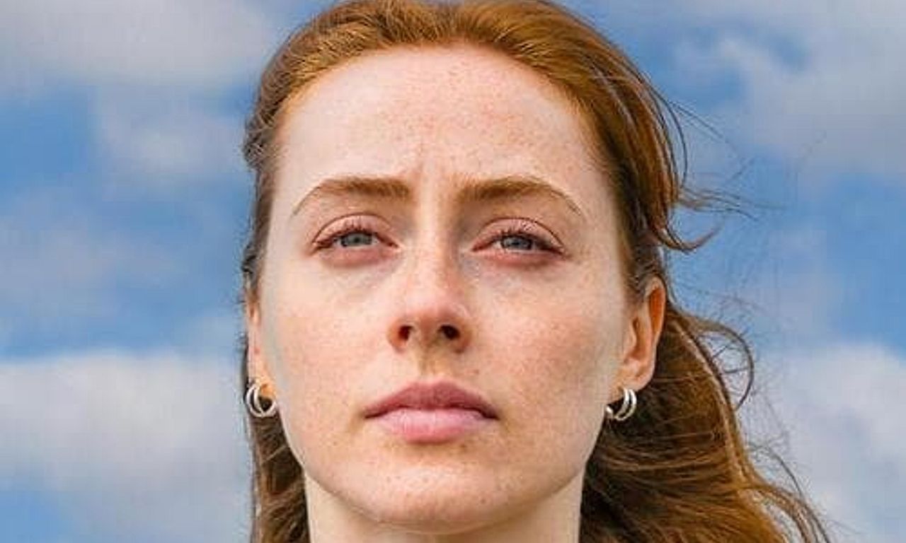 Stone - Where to Watch and Stream Online – Entertainment.ie