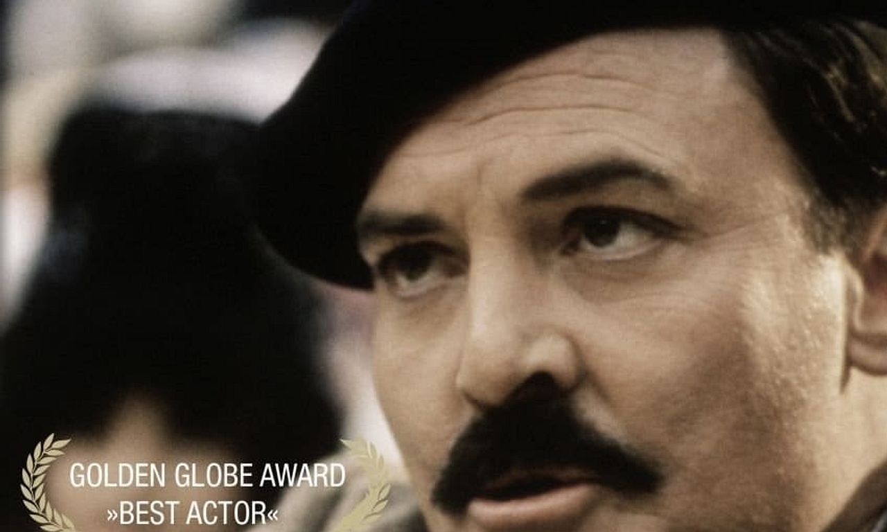 Hemingway - Where to Watch and Stream Online – Entertainment.ie