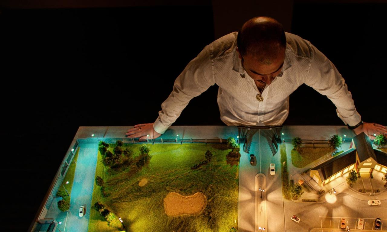 Illusions for Sale: The Rise and Fall of Generation Zoe - Where to ...