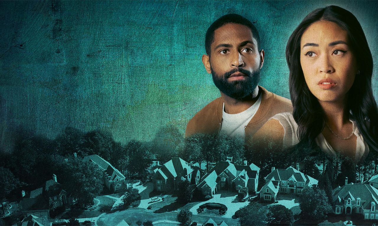 Murder for Mortgage: Secrets on Maple Street - Where to Watch and ...