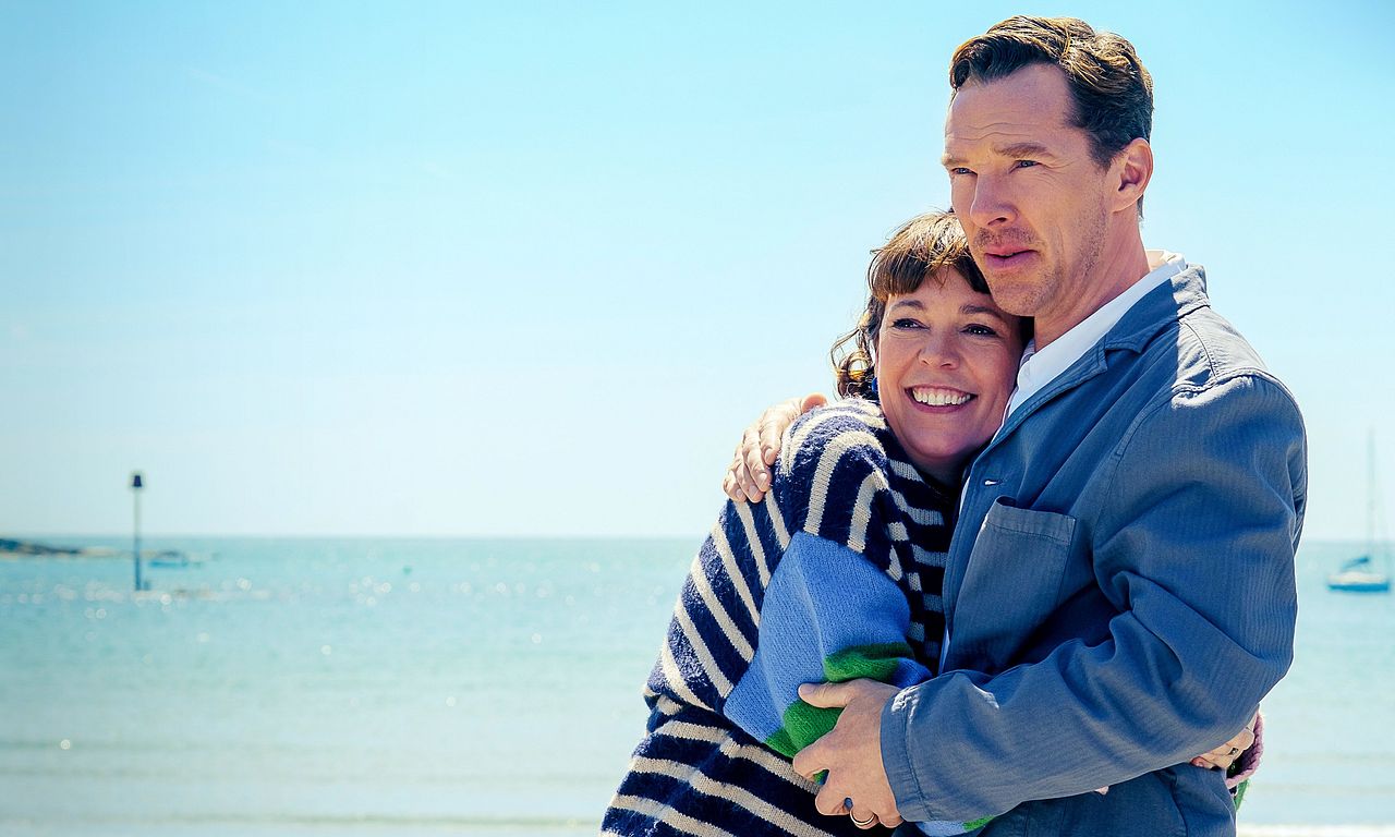 The Roses - Where to Watch and Stream Online – Entertainment.ie