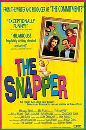 Eleanor Methven - About - Entertainment.ie