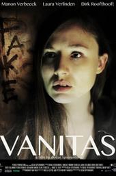 Manon Verbeeck - About - Entertainment.ie