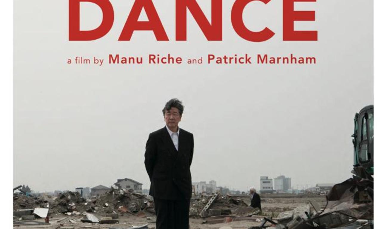 Snake Dance - Where to Watch and Stream Online – Entertainment.ie