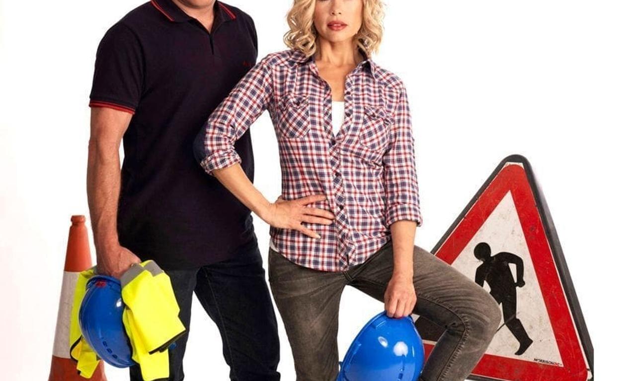 Cowboy Builders - Where to Watch and Stream Online – Entertainment.ie