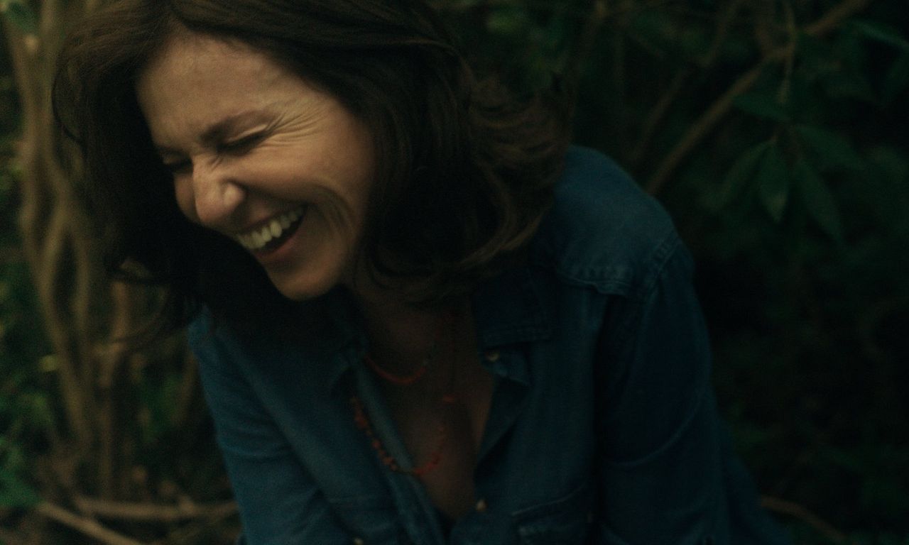 A Family Submerged - Where to Watch and Stream Online – Entertainment.ie