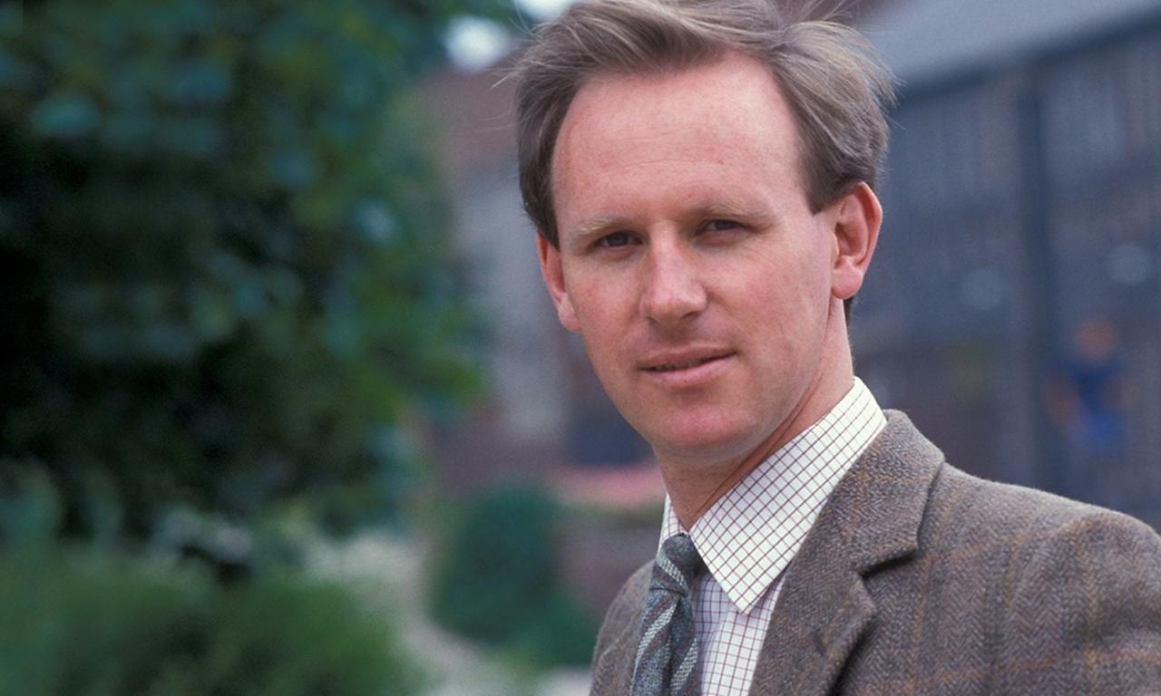 A Very Peculiar Practice - Where to Watch and Stream Online ...