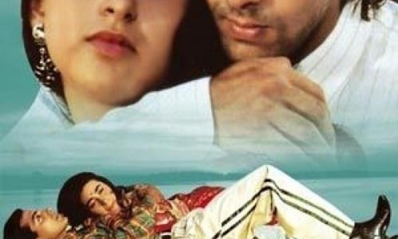 Jaagruti - Where to Watch and Stream Online – Entertainment.ie