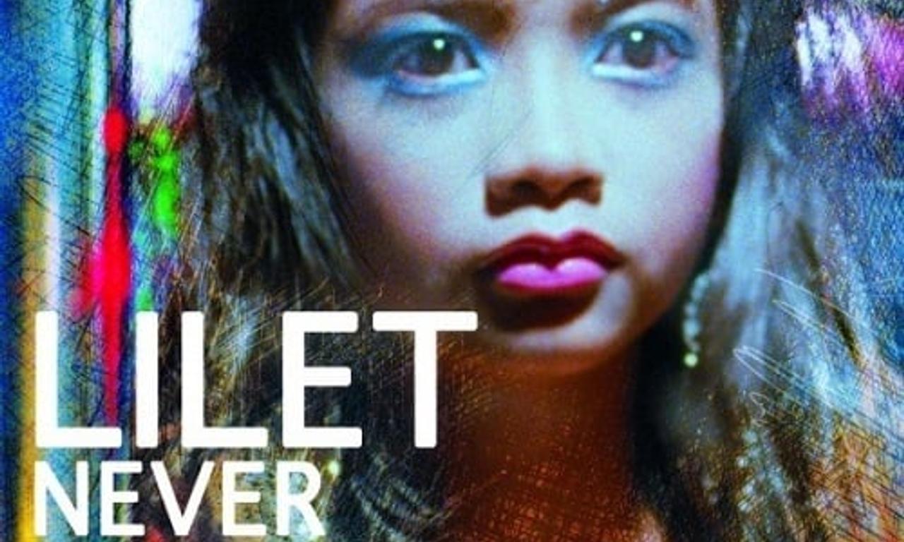 Lilet Never Happened - Where to Watch and Stream Online – Entertainment.ie