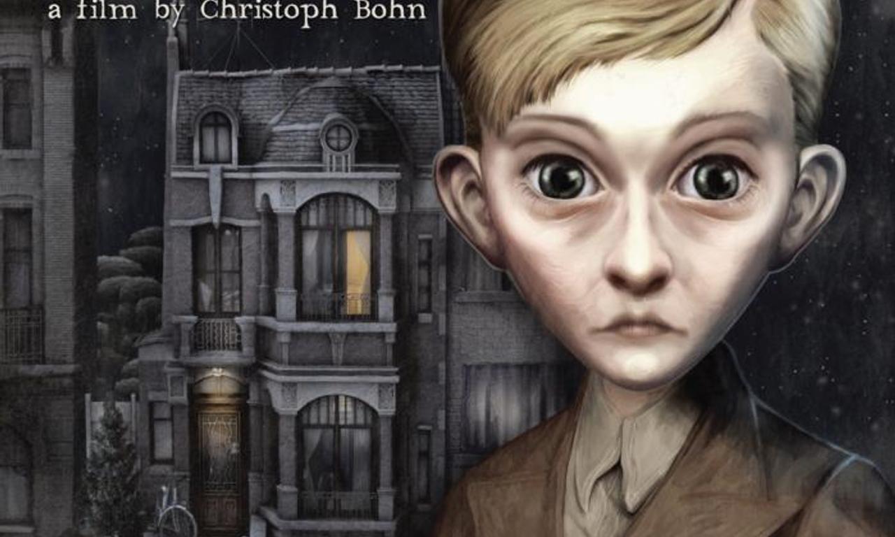 The Boy is Gone - Where to Watch and Stream Online – Entertainment.ie