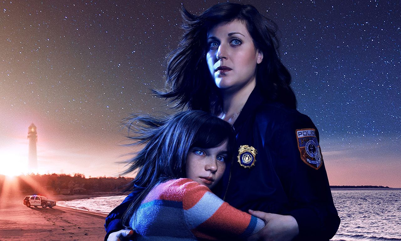 Emergence - Where to Watch and Stream Online – Entertainment.ie