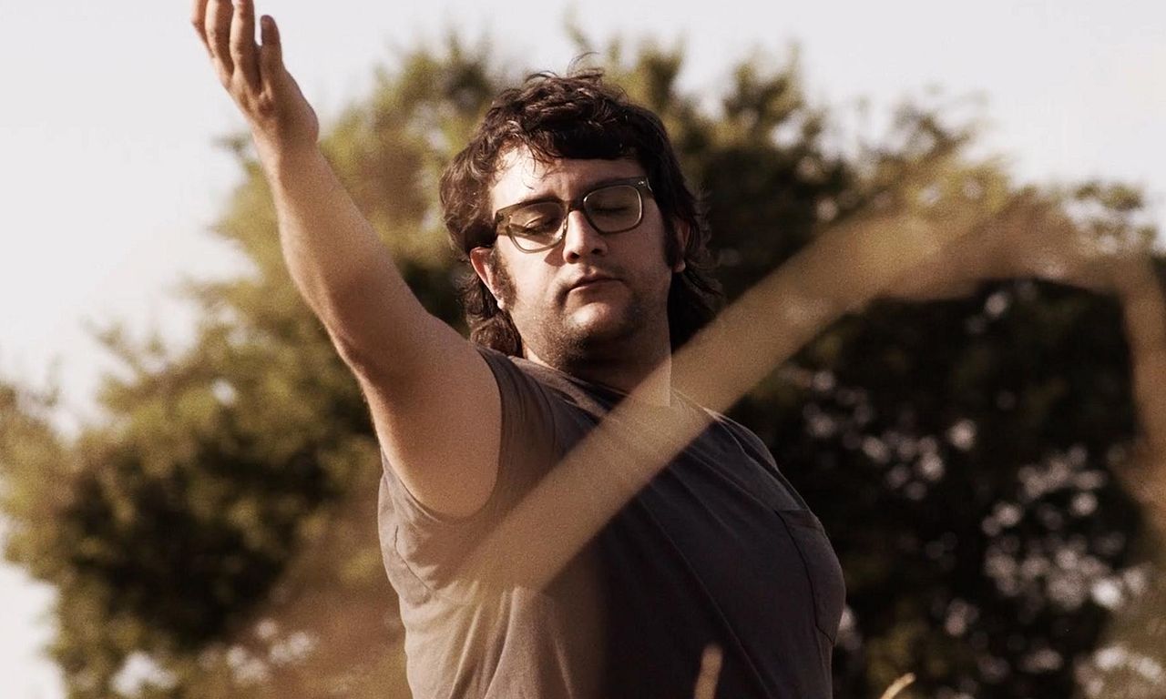 Bug Man - Where to Watch and Stream Online – Entertainment.ie