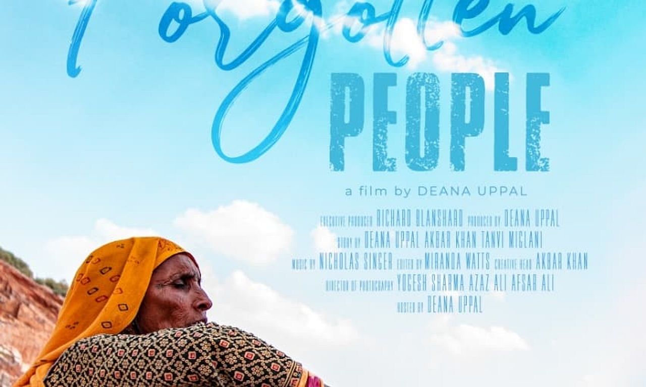 India's forgotten people - Where to Watch and Stream Online ...