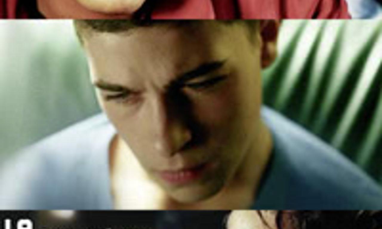 The Clan - Where to Watch and Stream Online – Entertainment.ie