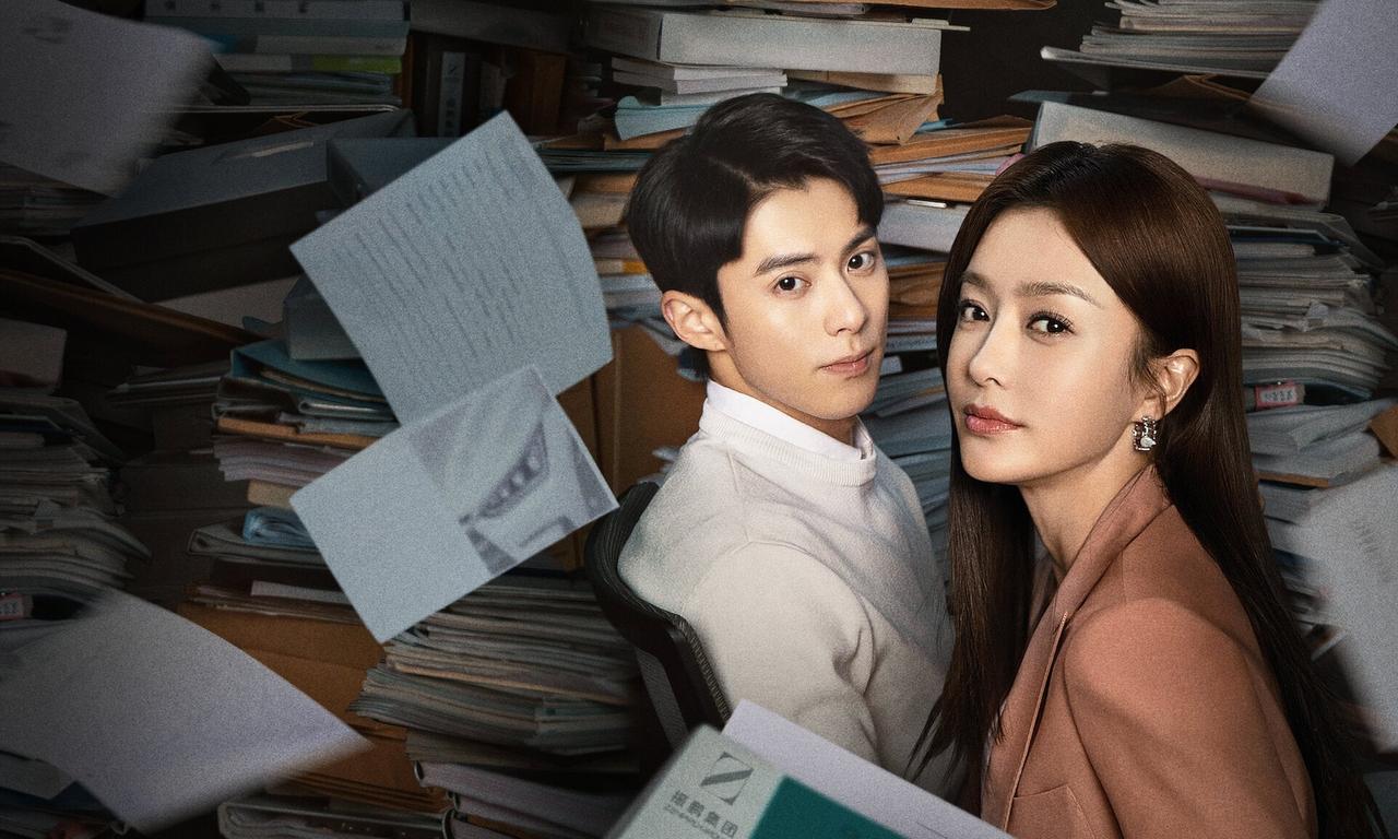 The Rational Life - Where to Watch and Stream Online – Entertainment.ie