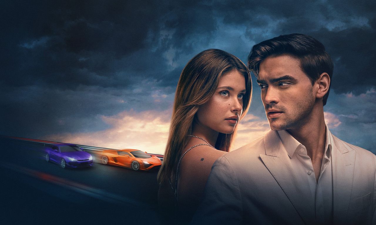 Our Fault - Where to Watch and Stream Online – Entertainment.ie