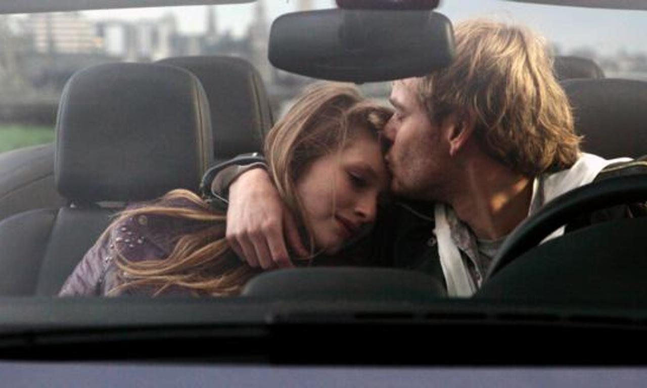 Bo - Where to Watch and Stream Online – Entertainment.ie