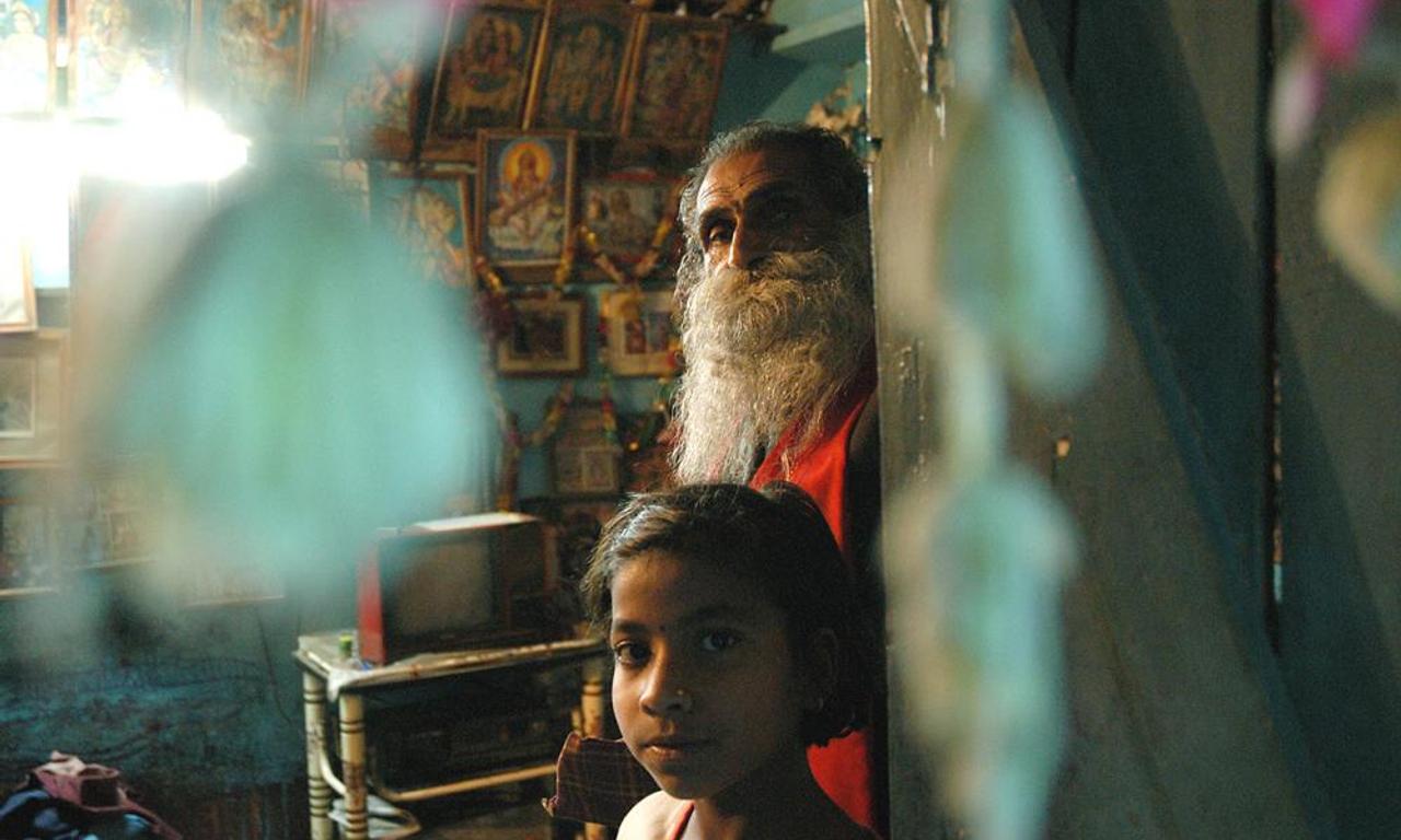 Surya - Where to Watch and Stream Online – Entertainment.ie