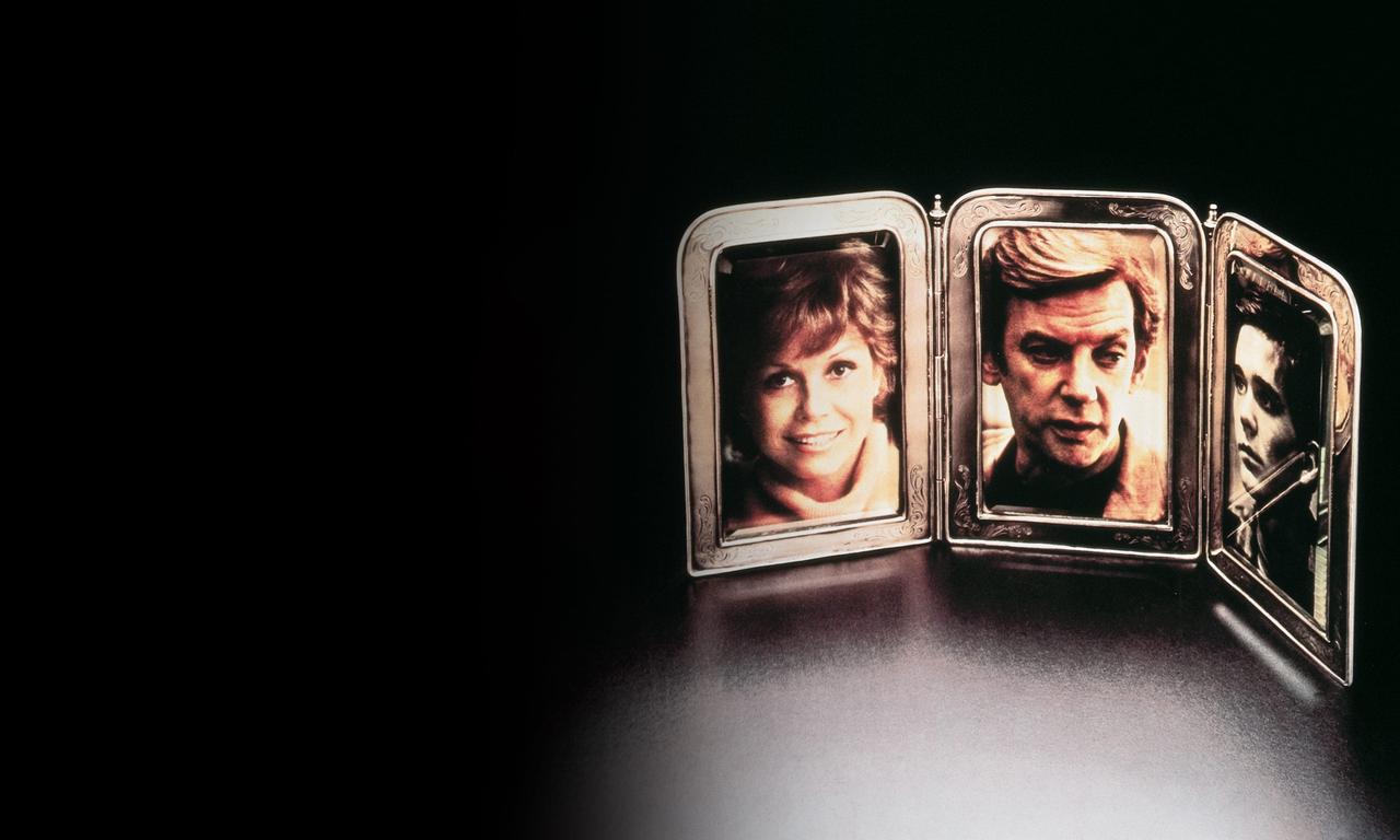 Ordinary People - Where to Watch and Stream Online – Entertainment.ie