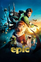 David Zyler - About - Entertainment.ie