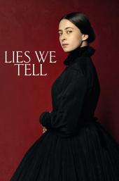 Eleanor Methven - About - Entertainment.ie