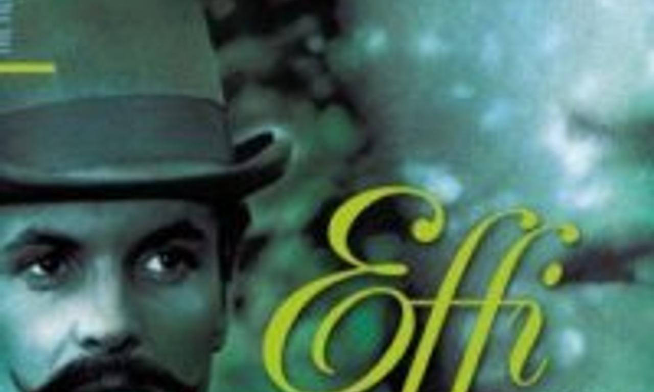 Effi Briest - Where to Watch and Stream Online – Entertainment.ie