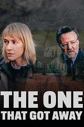 Hannah Daniel - About - Entertainment.ie