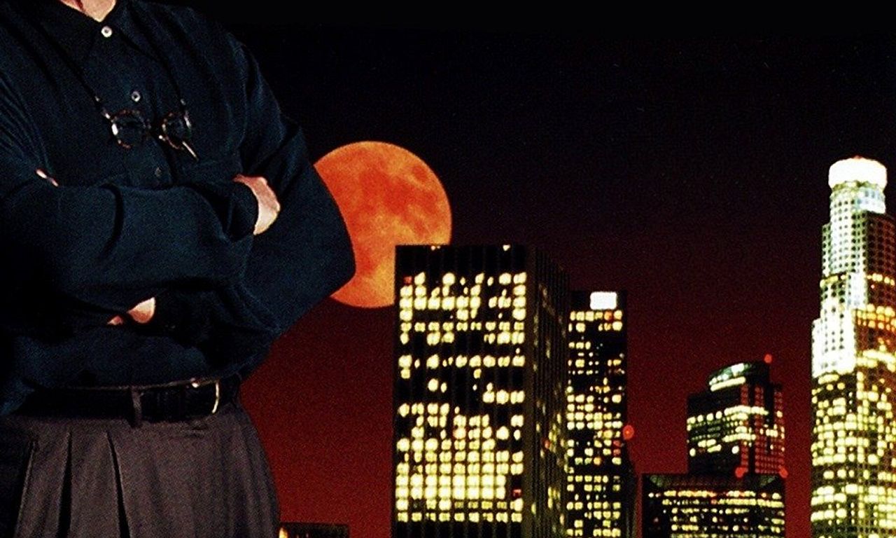 Hollywood Confidential - Where to Watch and Stream Online ...