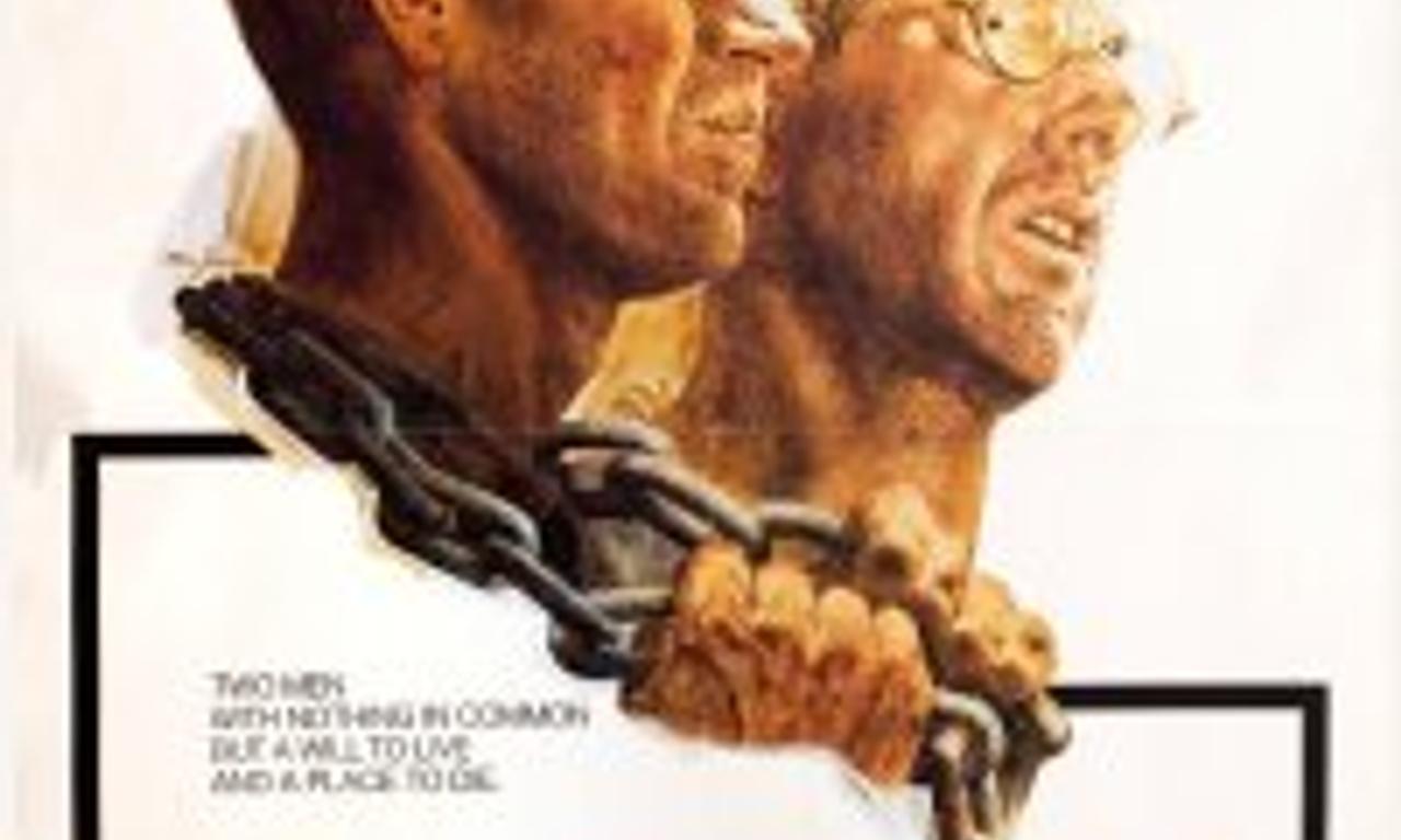 Papillon - Where to Watch and Stream Online – Entertainment.ie