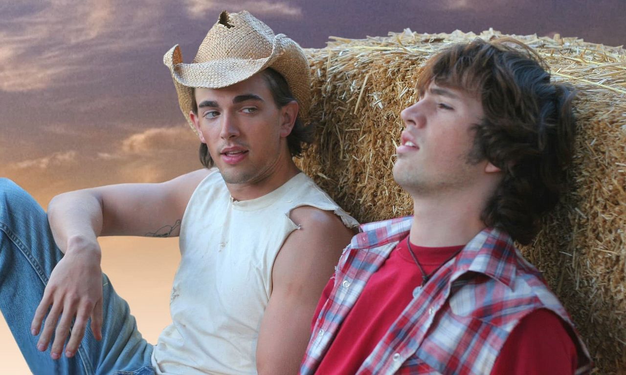 An Angel Named Billy - Where to Watch and Stream Online – Entertainment.ie