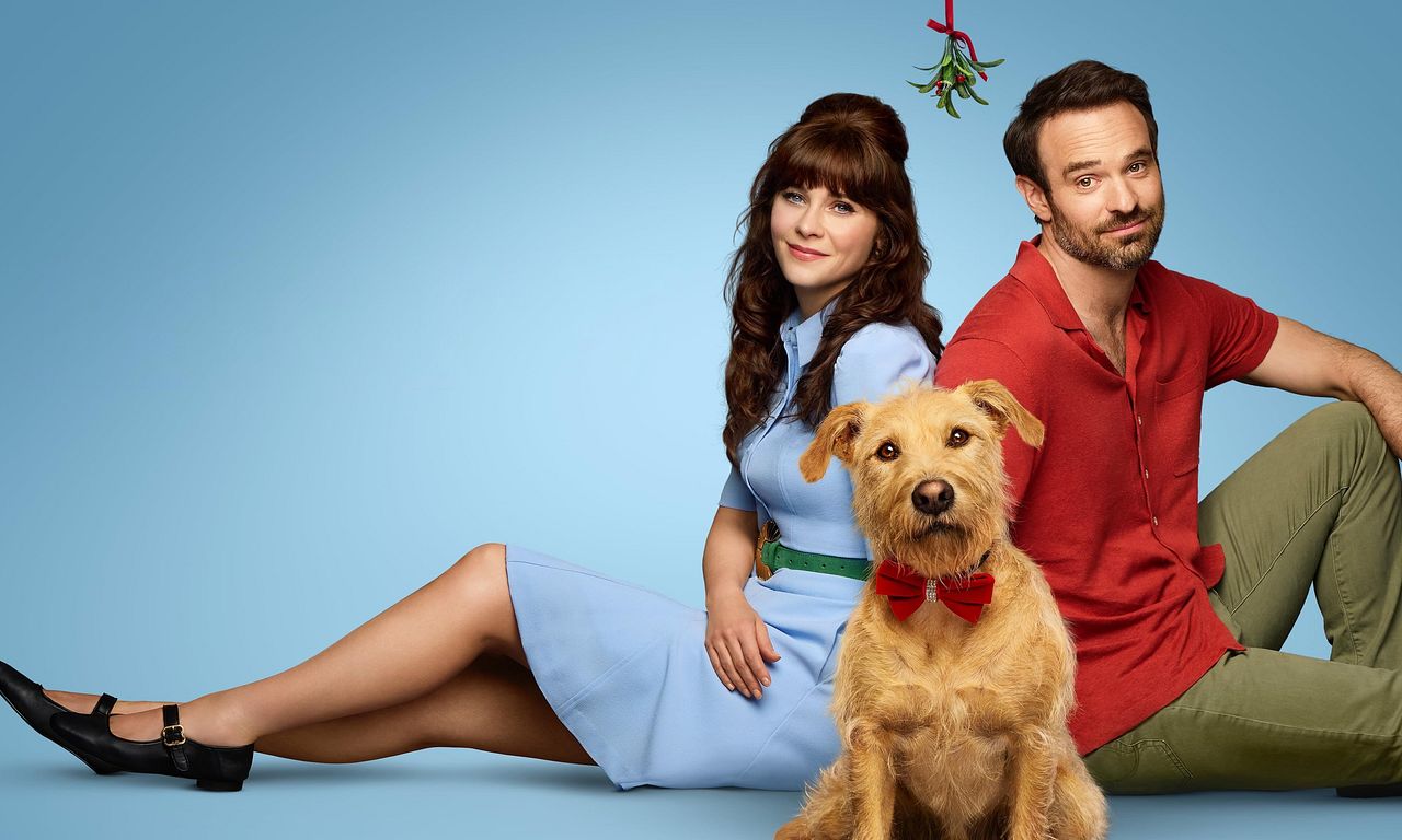 Merv - Where to Watch and Stream Online – Entertainment.ie