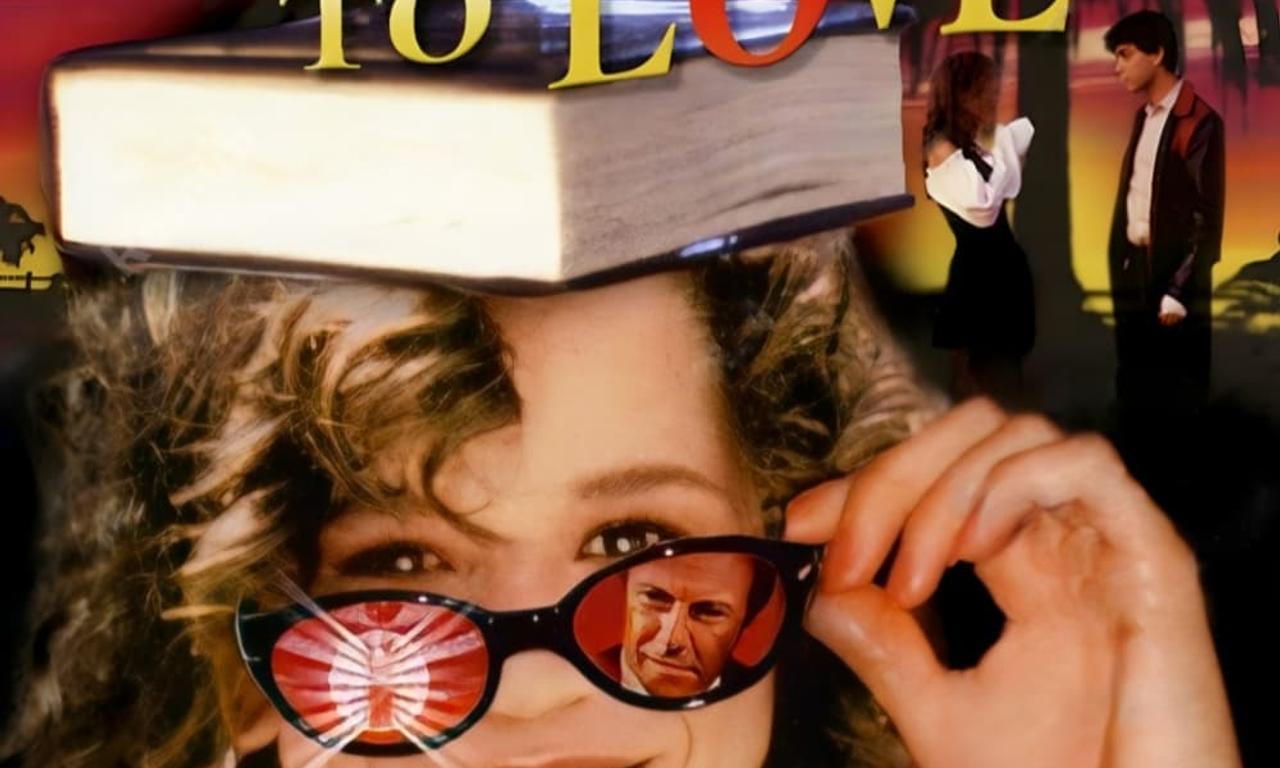 Somebody to Love - Where to Watch and Stream Online – Entertainment.ie