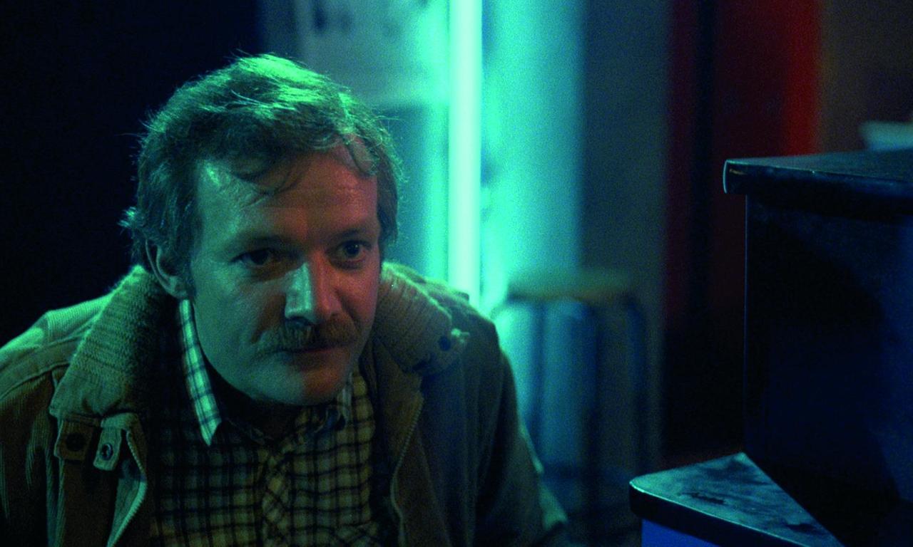 Zaman - Where to Watch and Stream Online – Entertainment.ie