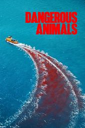 Ali Basoka - About - Entertainment.ie