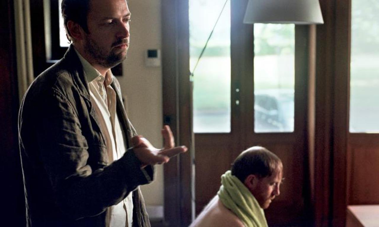 Halfway - Where to Watch and Stream Online – Entertainment.ie