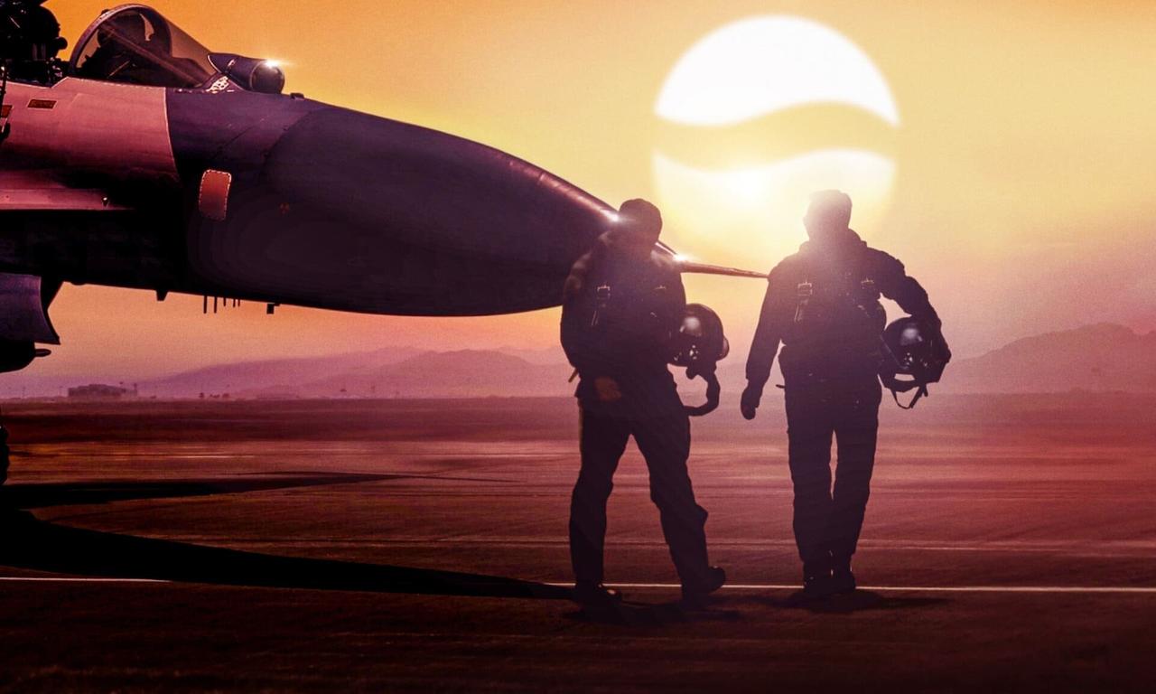 Pepsi, Where's My Jet? - Where to Watch and Stream Online ...