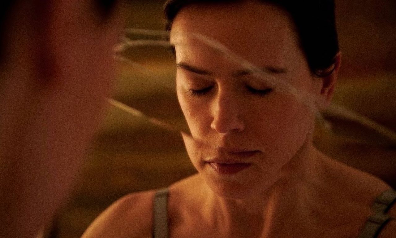 Magpie - Where to Watch and Stream Online – Entertainment.ie